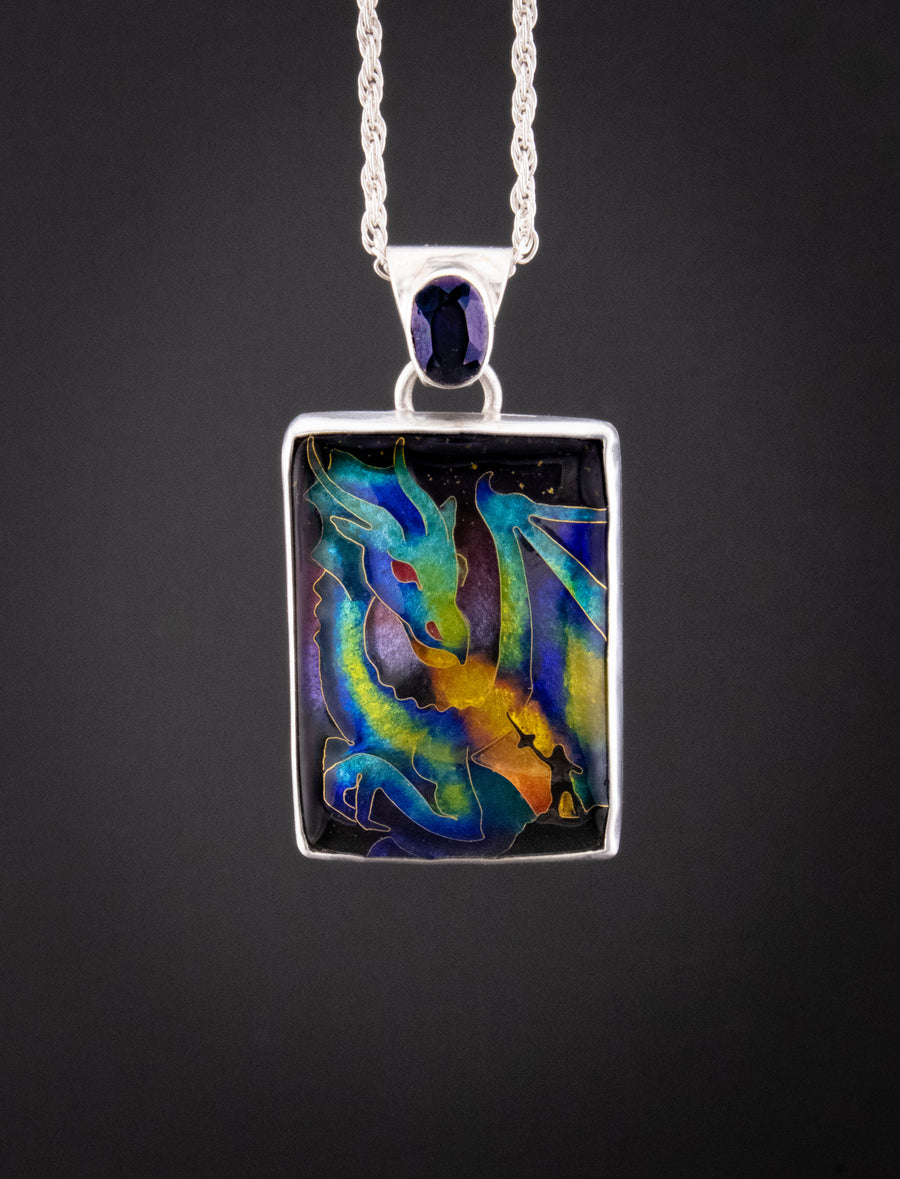 Products – Darci Shea Studios