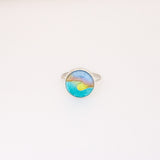 Rings – Darci Shea Studios