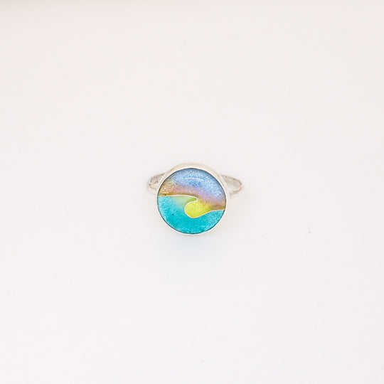 Rings – Darci Shea Studios